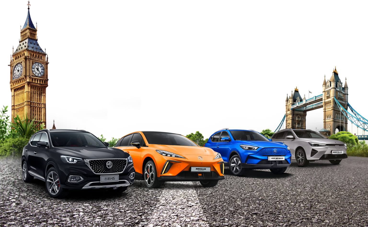 Auto Protection Made Easy - TPL Insurance